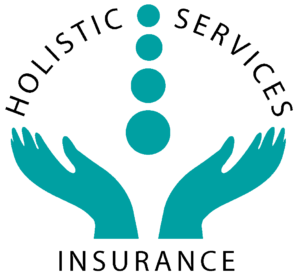 Full Ethics & Guide - ISPC