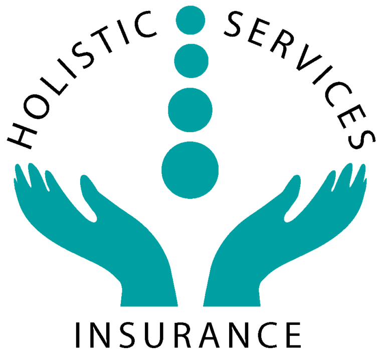 Full Ethics & Guide - ISPC