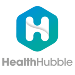 Counselling Membership ISPC