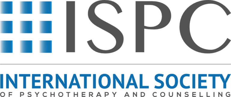 Login - ISPC
