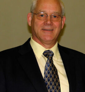 ISPC Counsellor Directory