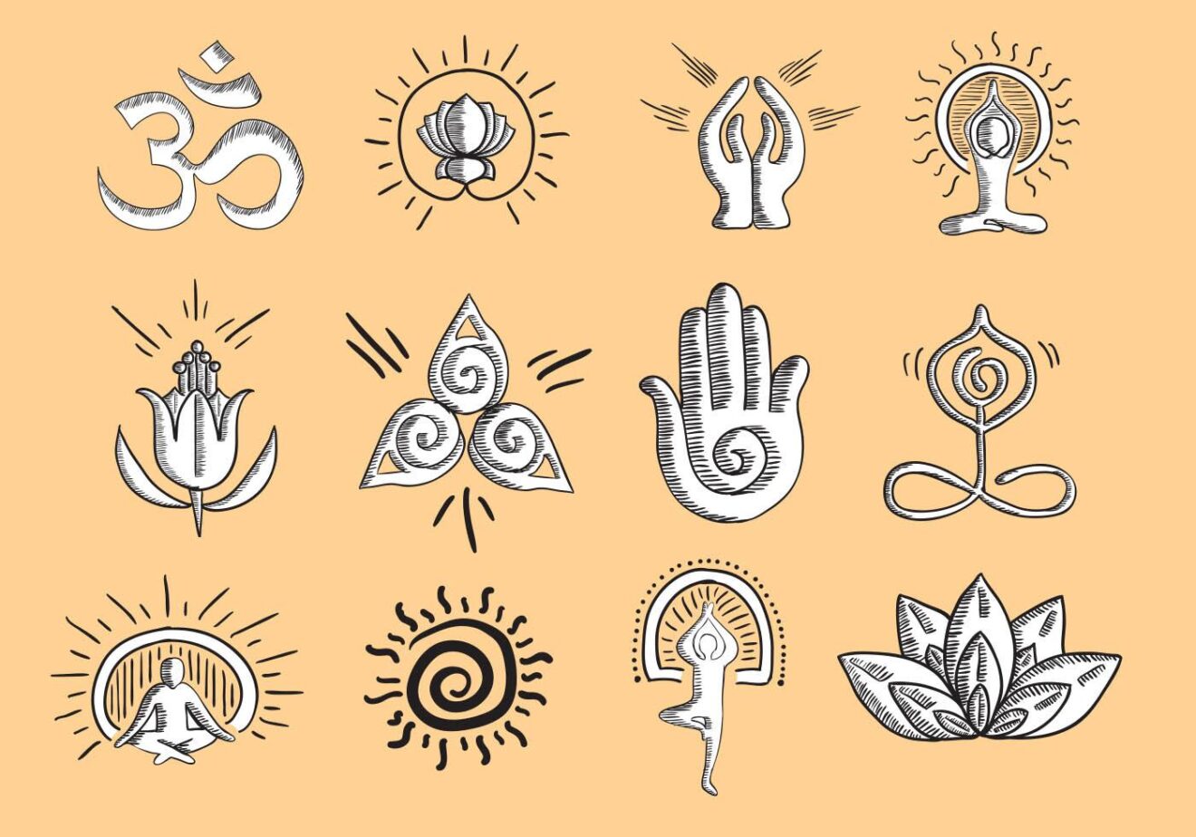 Full Ethics & Guide - ISPC